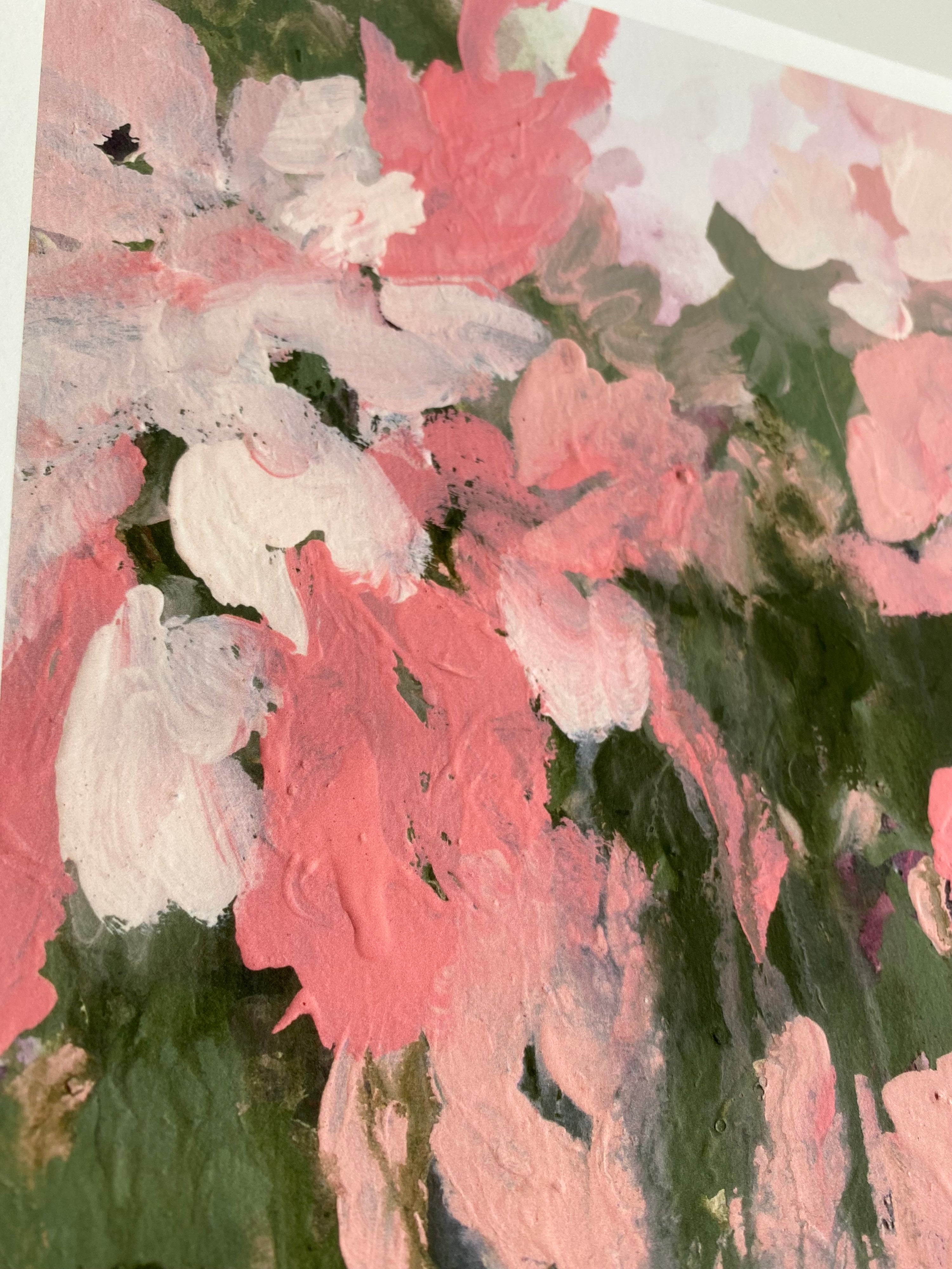 Michelle Neale Art – michelleneale